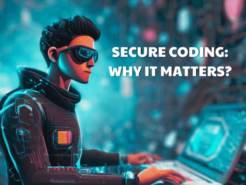 AWS Shared Responsibility Model: Capital One Breach Case Study